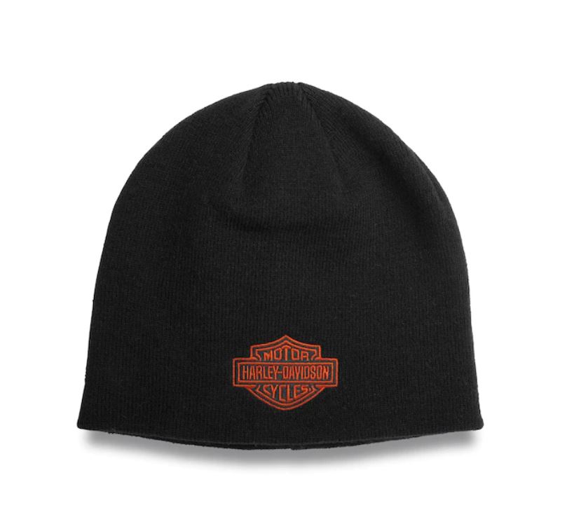 97633-22VM | Harley Davidson Parma
